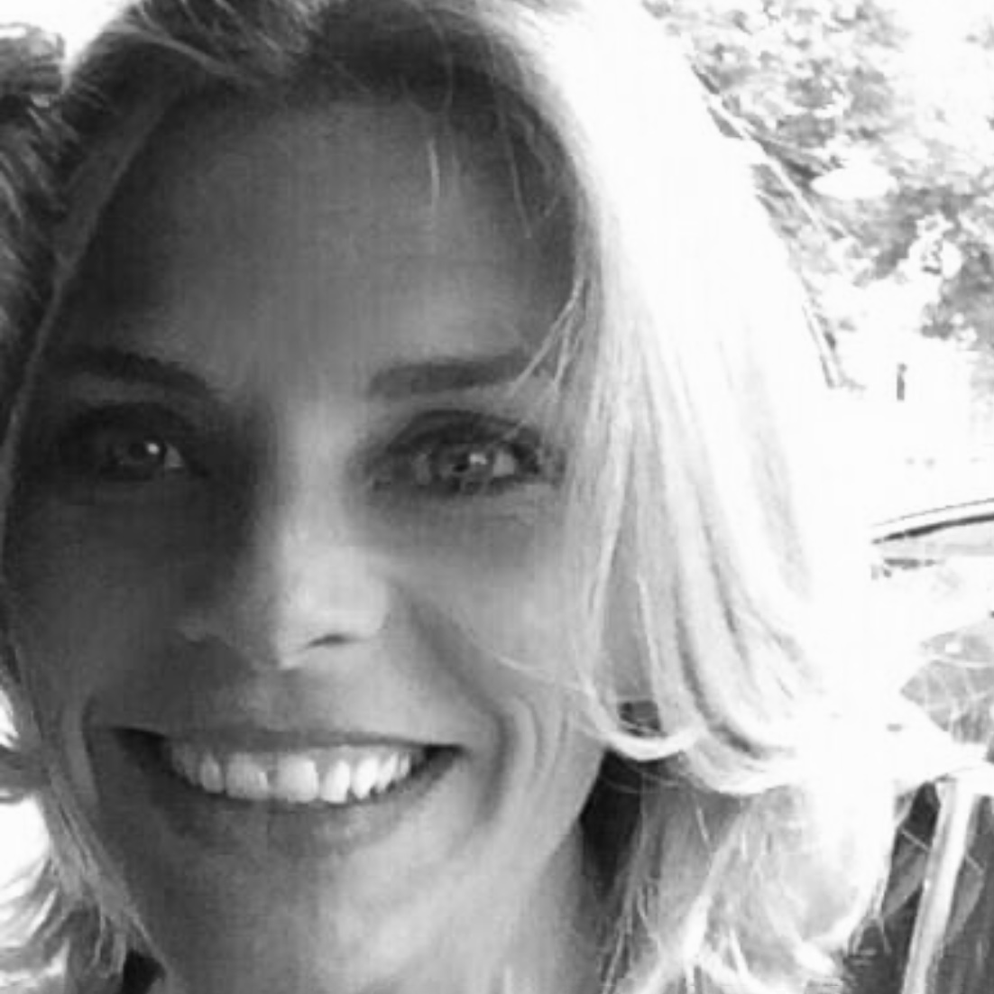 Praktijk Nasseri – Gezondheidscentrum De Meridiaan – IJSSELSTEIN UT