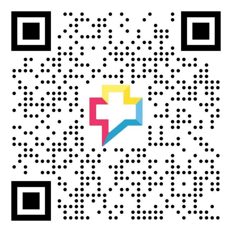 Appen met de praktijk. Huisartsencentrum de meridiaan is vanaf nu ...